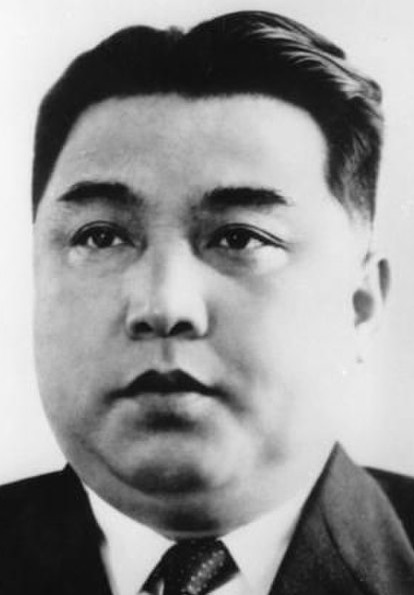 70 år siden Koreakrigen begynte | Enhetsbevegelsen